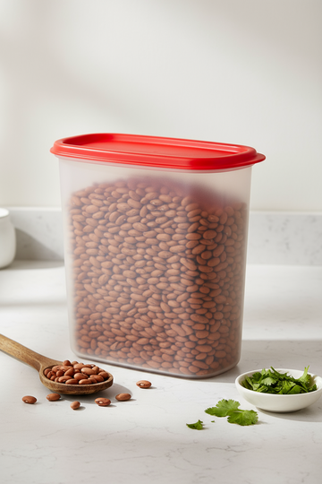 Tupperware®